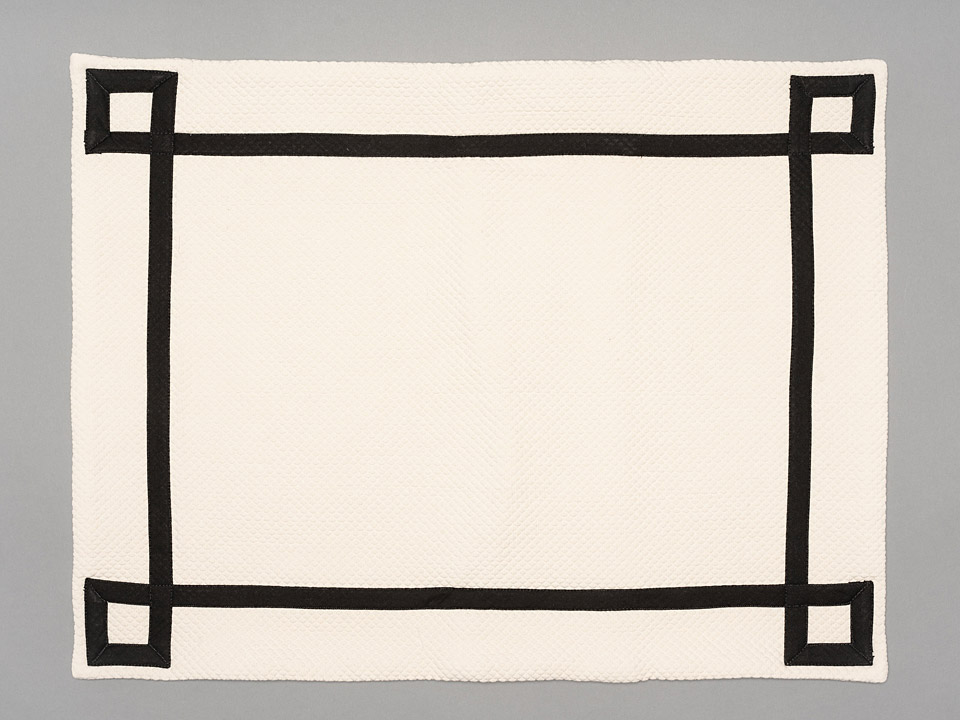 Sham Styles | Jane Wilner Designs